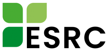 ESRC
