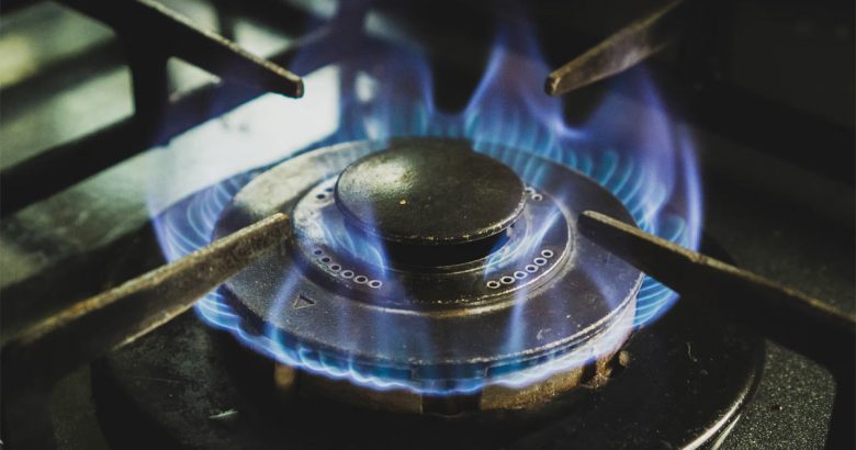 What is Natural Gas? - Fossil Fuel Breakdown » ESRC